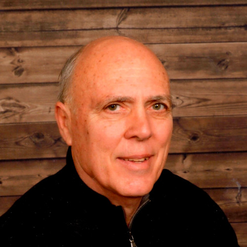 ABOUT – Heather Pubols